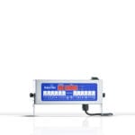 Timers - McDonald's Prince Castle