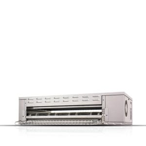 Infrared Toaster (IRT) Horizontal Toaster - McDonald's Prince Castle