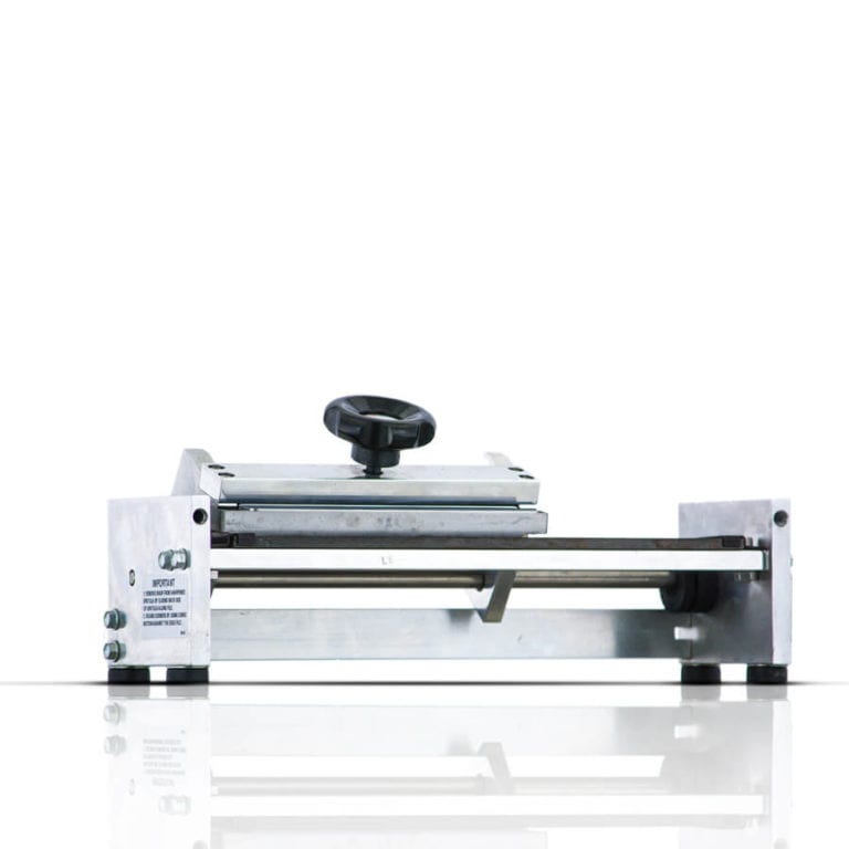 Smallwares - McDonald's Prince Castle