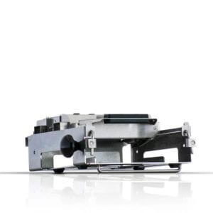 Smallwares - McDonald's Prince Castle