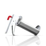 Sauce Dispenser Guns - McDonald's Prince Castle