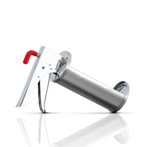 Sauce Dispenser Guns - McDonald's Prince Castle