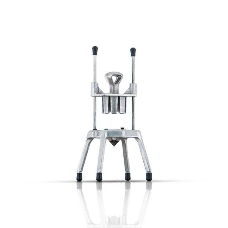 Smallwares - McDonald's Prince Castle