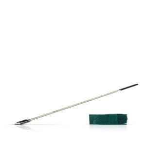 Fryer Cleaning Tool - McDonald's Prince Castle