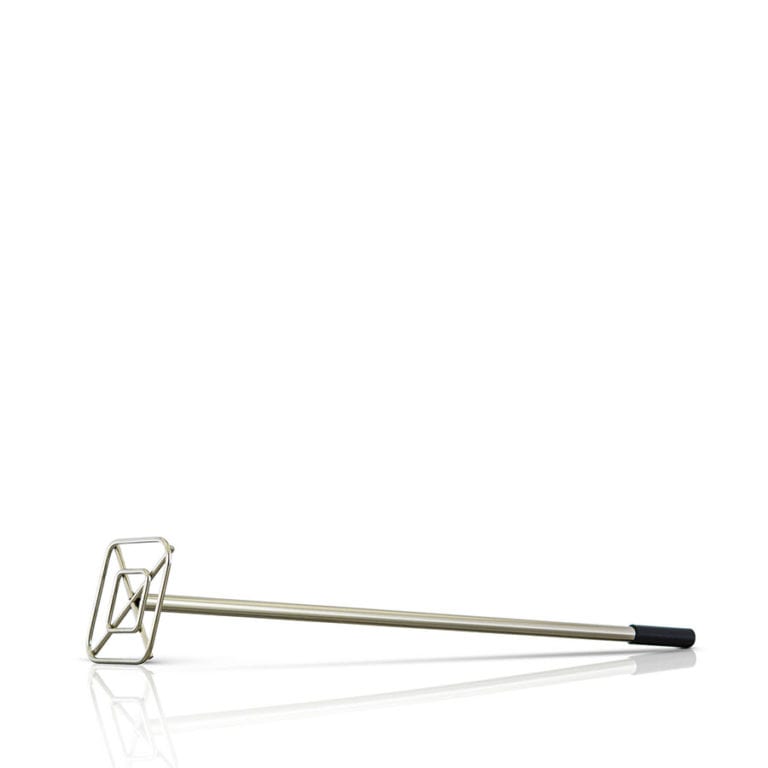 Waste Recepticle Compacting Tool - McDonald's Prince Castle