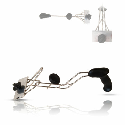 Smallwares - McDonald's Prince Castle